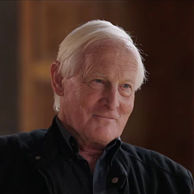 John Man's Instagram, Twitter & Facebook on IDCrawl